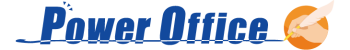 PowerOffice